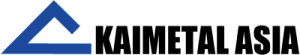 会社概要 - Kai Metal Asia Co.,Ltd